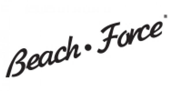 Beach Force